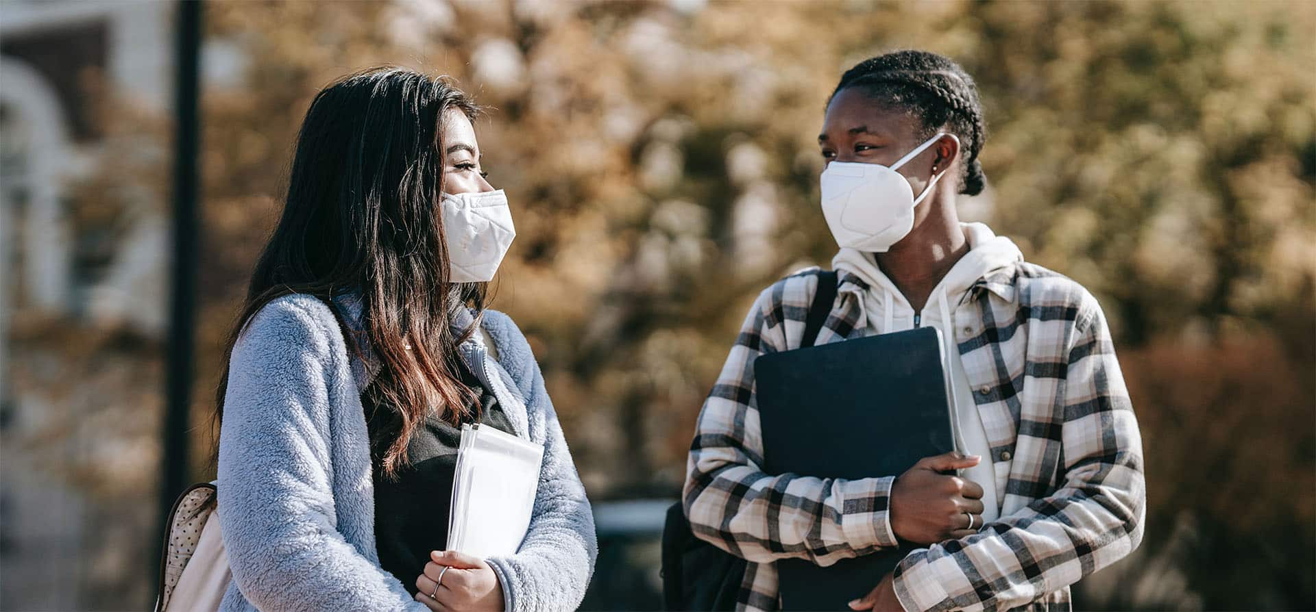 Admissions – GIMPA