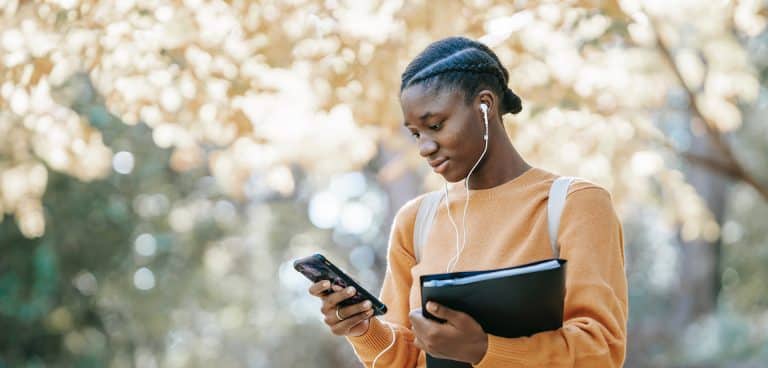 Admissions – GIMPA