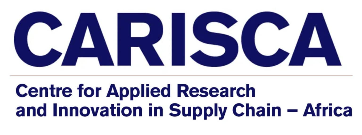 Dept. Management Science – GIMPA