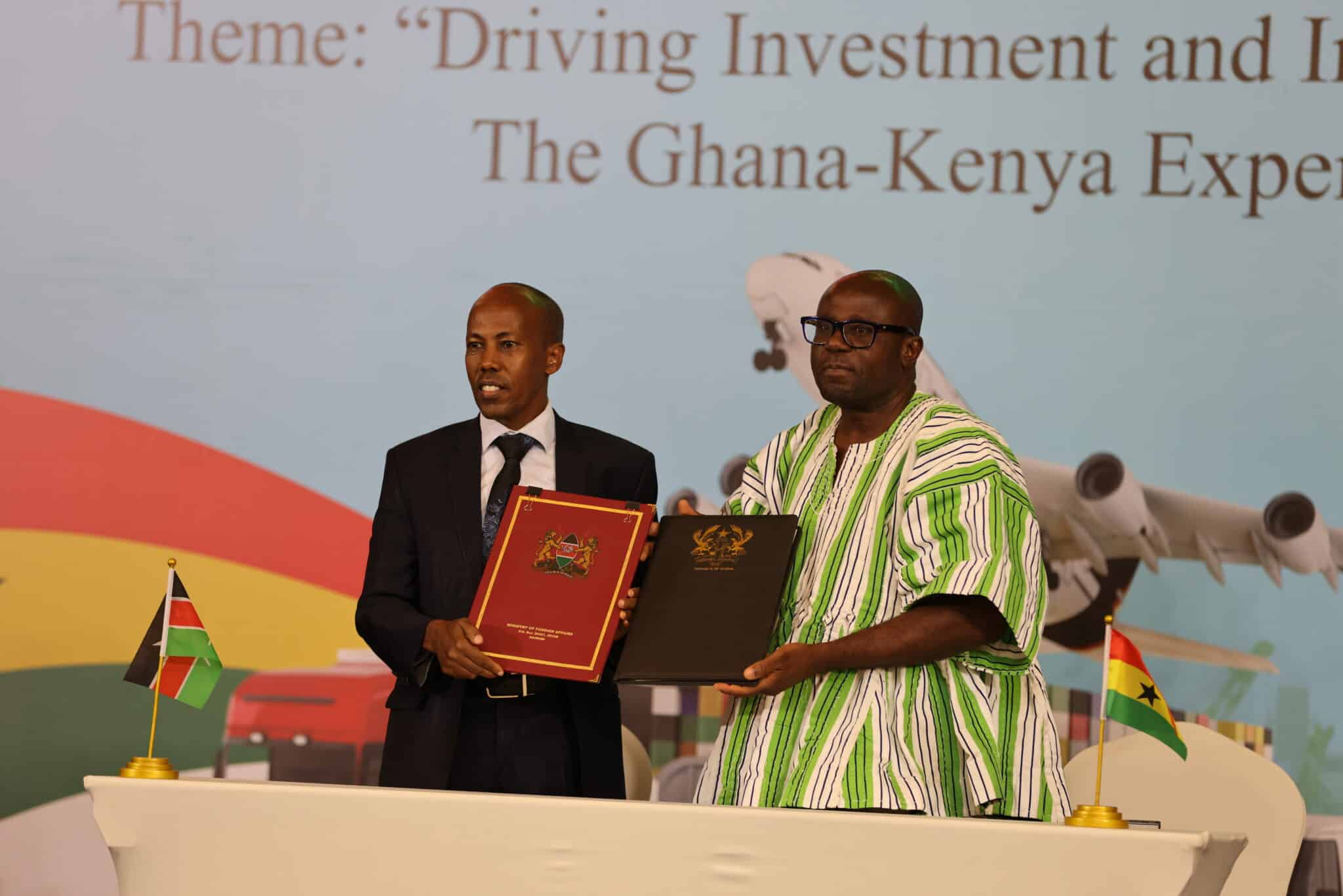 Training & Consulting – GIMPA